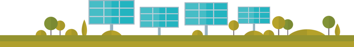 SpartanSolar – SpartanSolar