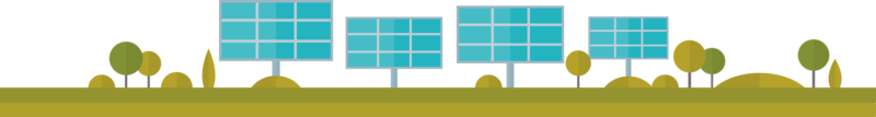 HOME A – SpartanSolar