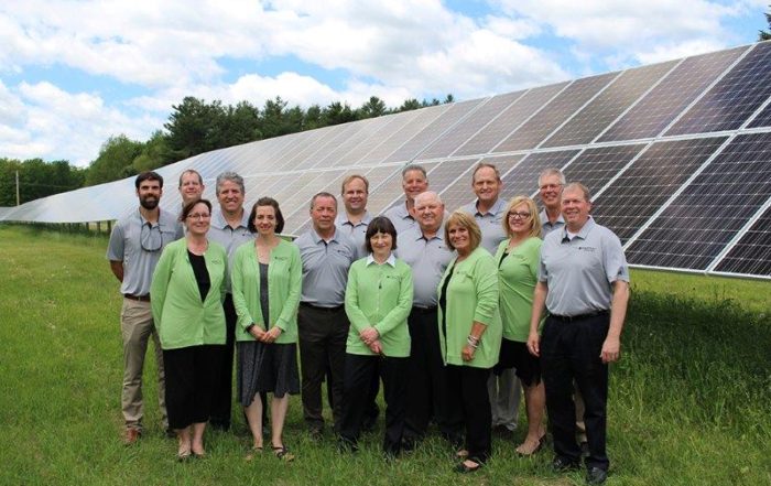 Spartan_Solar – SpartanSolar